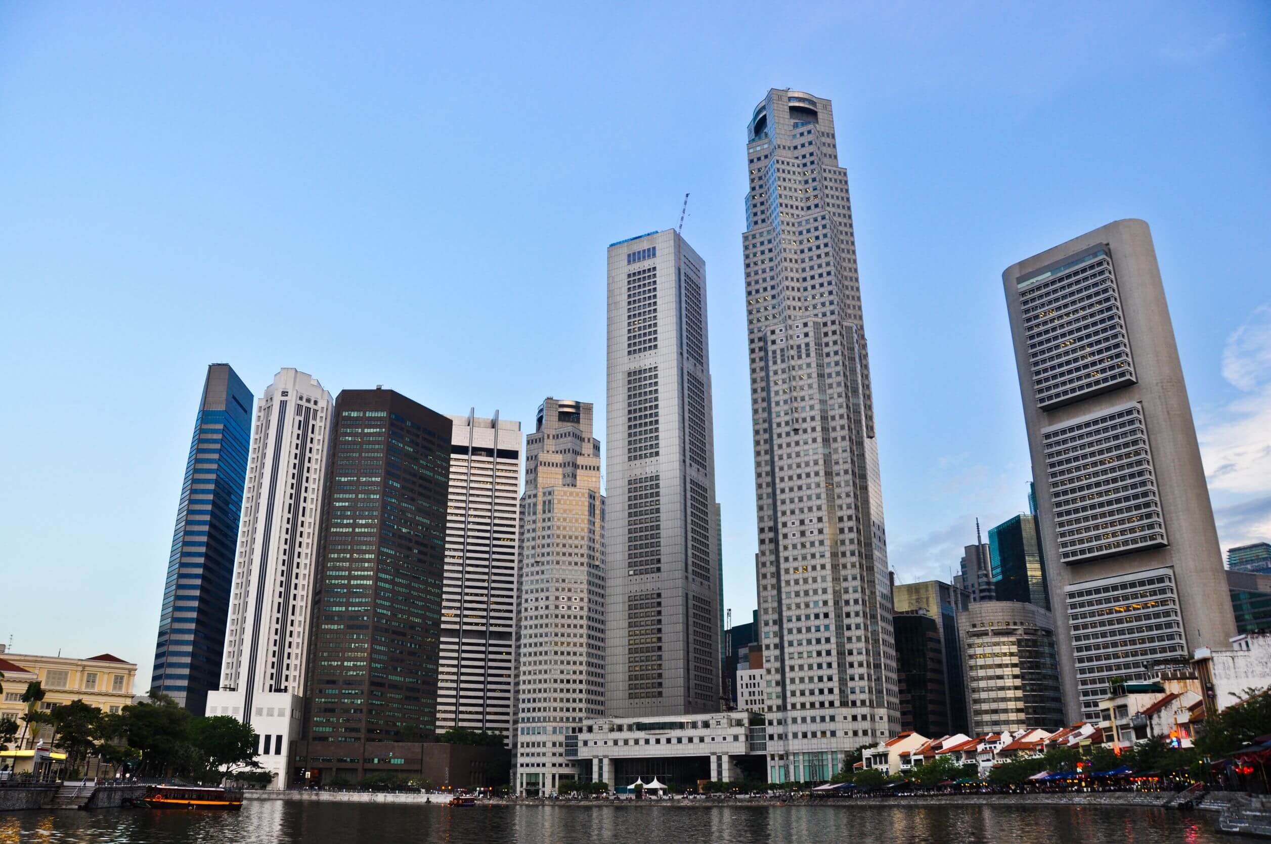 What is the Value of Your Hotel? - Aligning Expectations vs. Reality