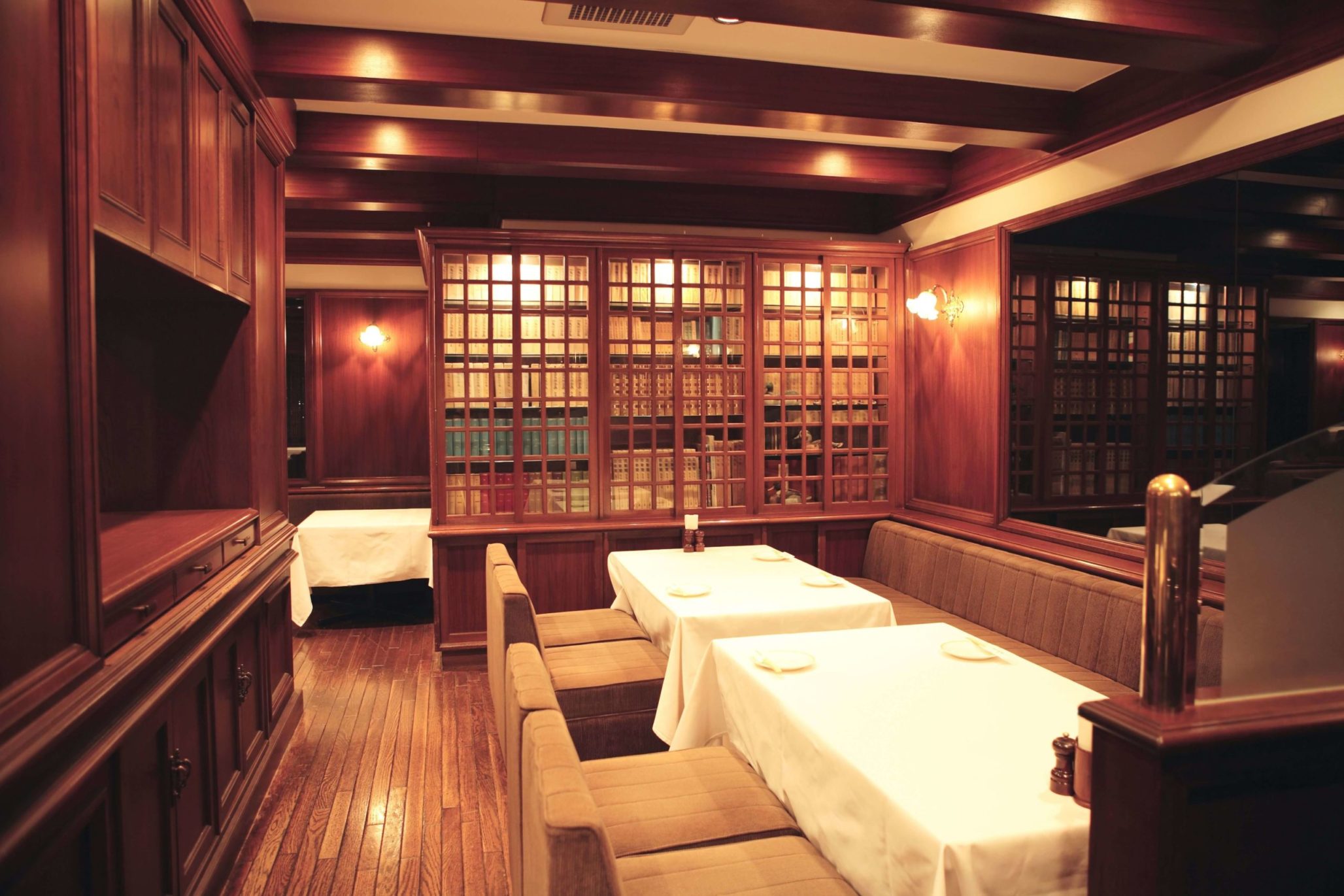 F&B Branding is the Next Big Opportunity for Hotels