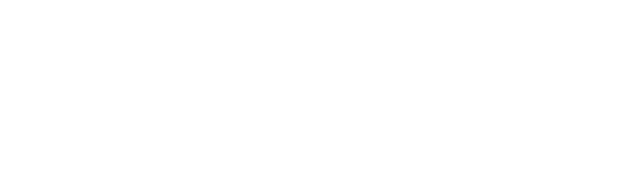 Top-Tier Hotel Brands Move Down Market - NewGen Advisory