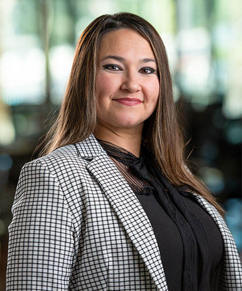 Commercial Real Estate Services | Our Team | Newgen Advisory