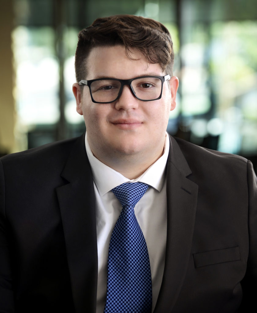 Commercial Real Estate Services | Our Team | Newgen Advisory