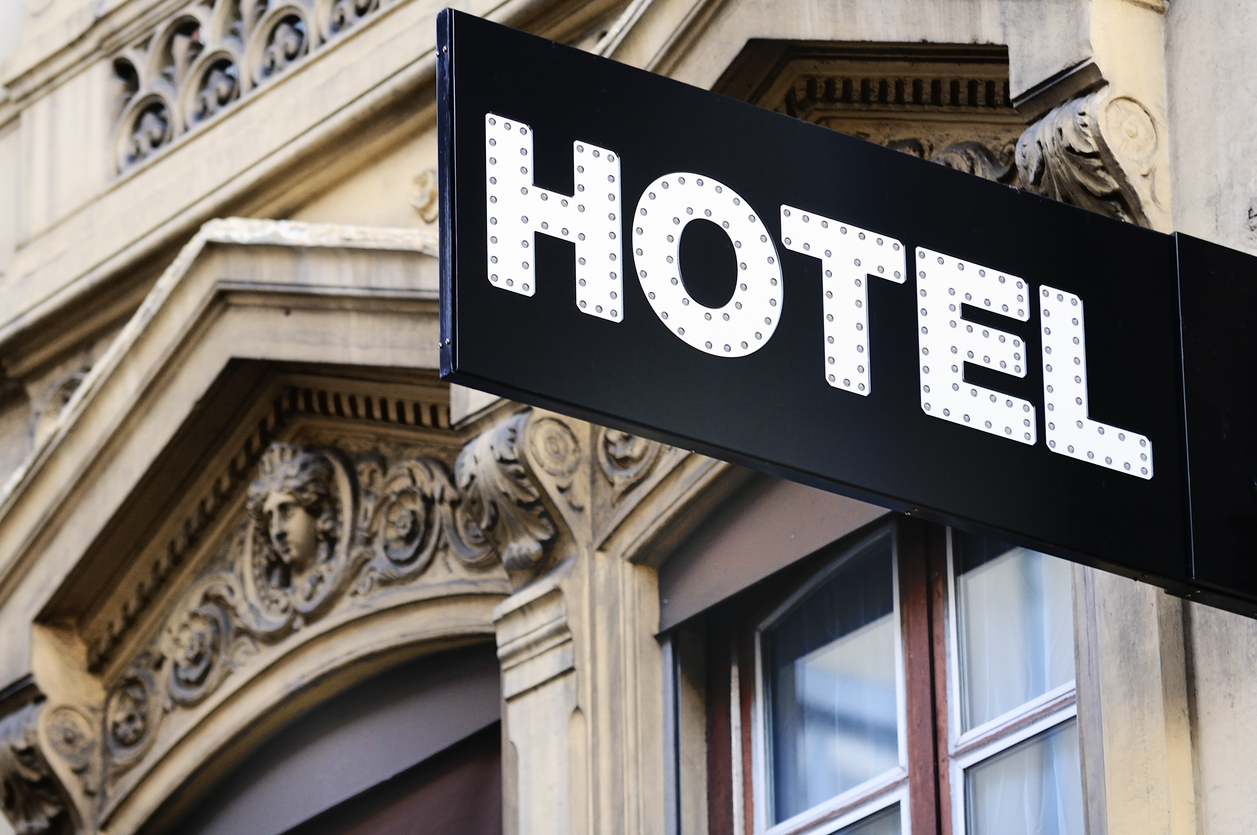 What You Need To Know: Inflation In The Hotel Industry - NewGen Advisory