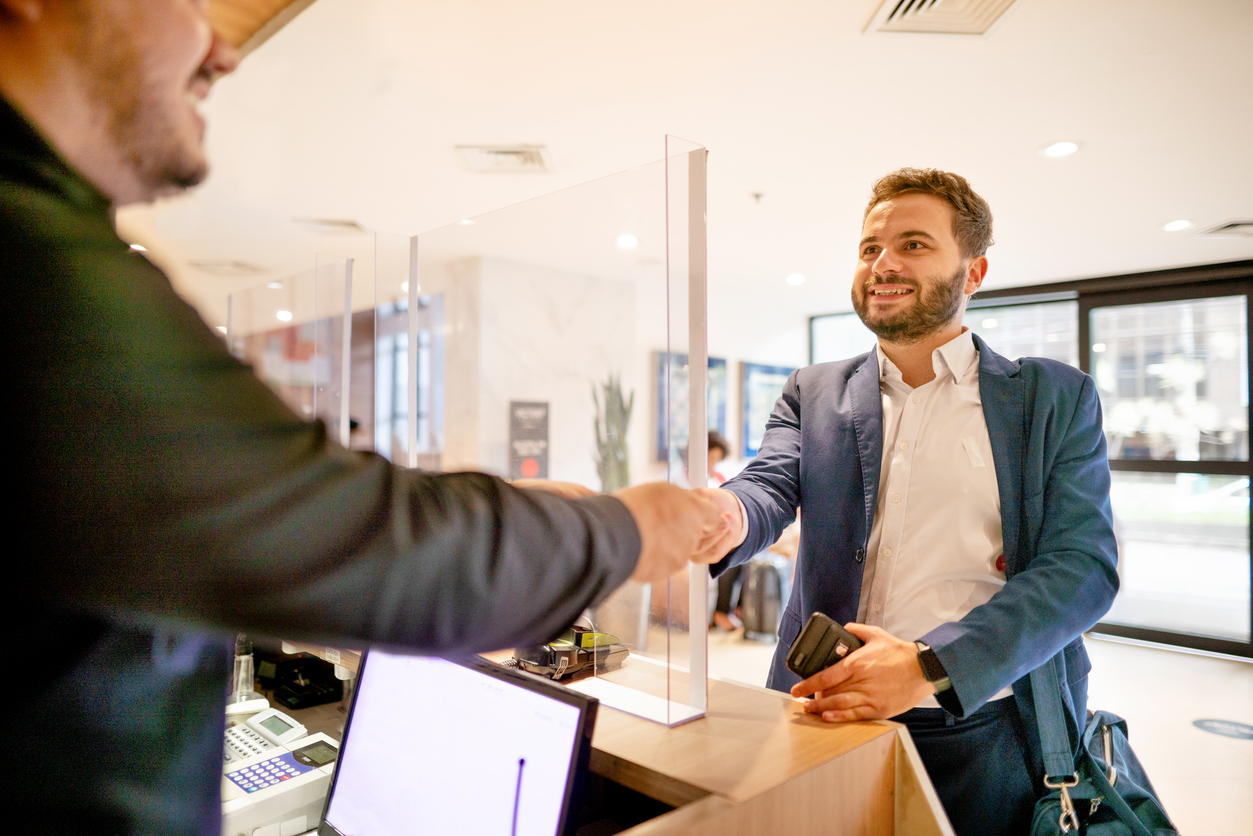 How Hoteliers Should Prepare for 2023 - NewGen Advisory