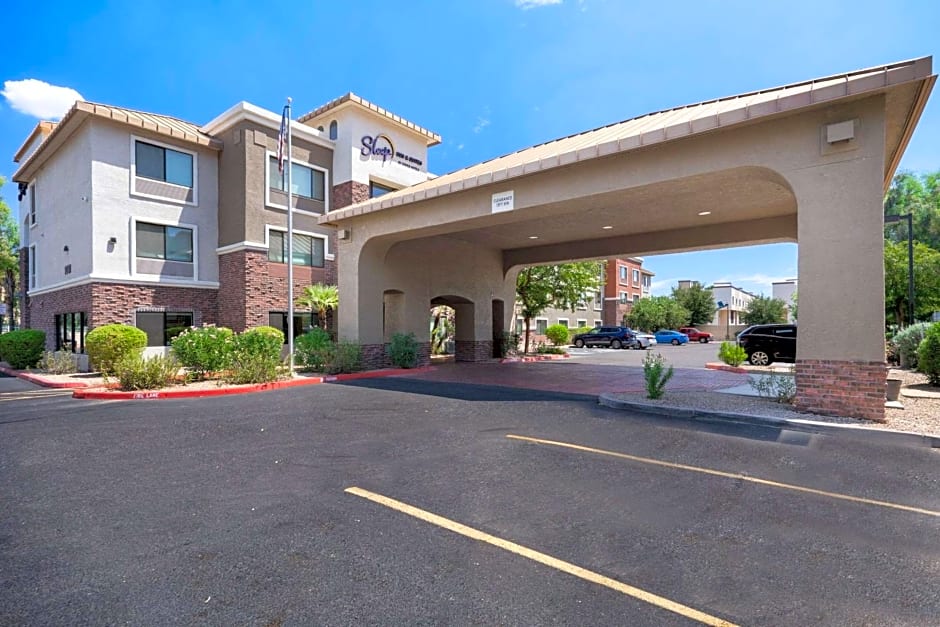 Exploring Hotel Conversion Opportunities: A Guide for Hoteliers ...