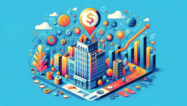 Navigating Rising Operational Costs: A Strategic Guide for Hoteliers ...