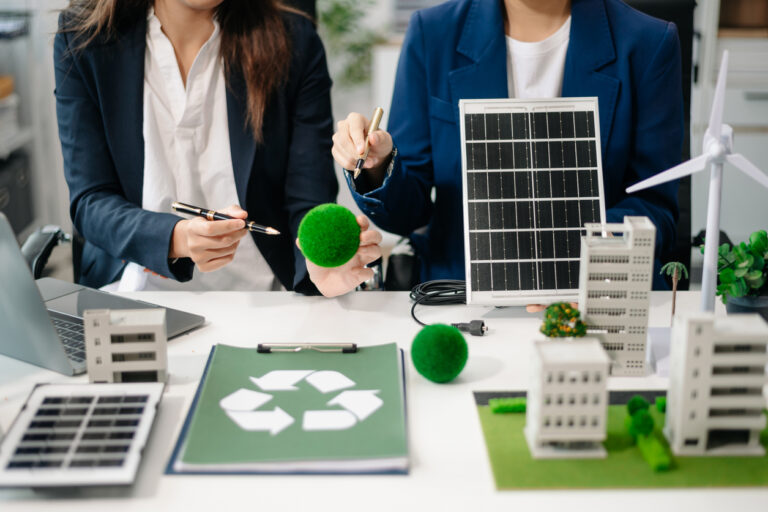 Sustainability and Local Sourcing in the Hospitality Industry - NewGen ...